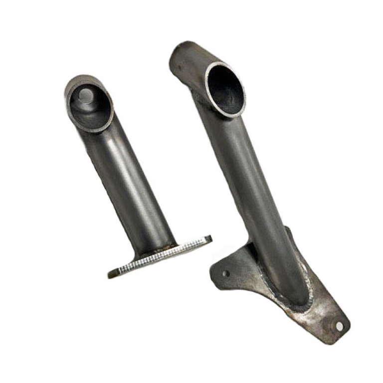 BMW E36/E46 M40/M42/M43/M44 mootorikäpad – MZAuto